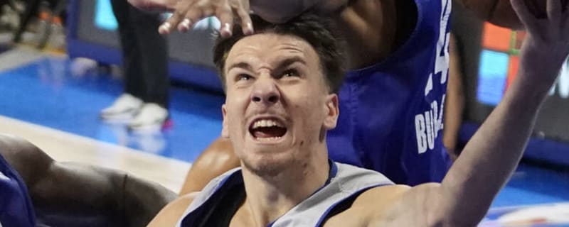 Milwaukee Bucks: Breaking News, Rumors & Highlights | Yardbarker