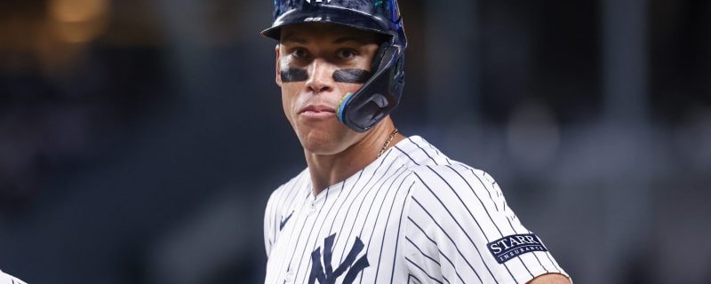 New York Yankees: Breaking News, Rumors & Highlights | Yardbarker