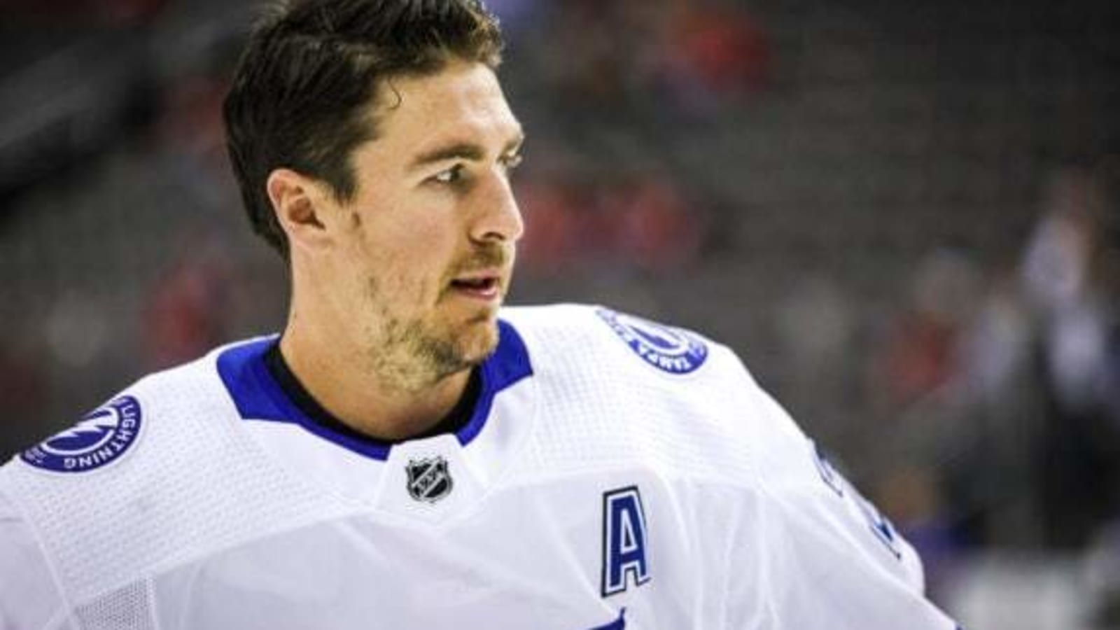 Have the Tampa Bay Lightning Improved Over the Offseason? | Yardbarker