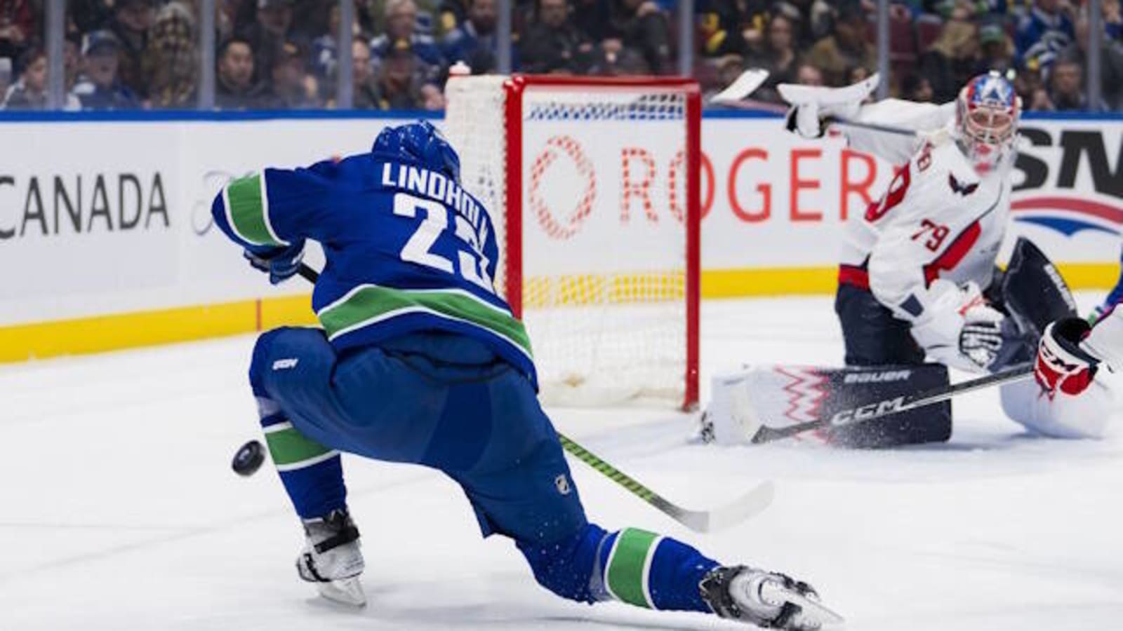 NHL Injuries: Ducks, Flames, Rangers, Maple Leafs, Canucks, and the ...