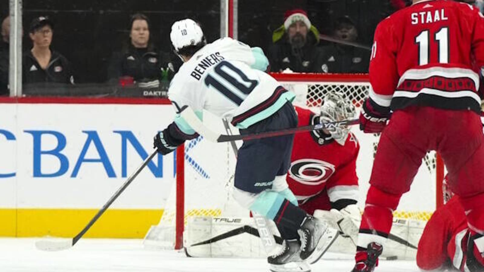 NHL Injuries: Sabres, Flames, Hurricanes, Panthers, Wild, Rangers ...