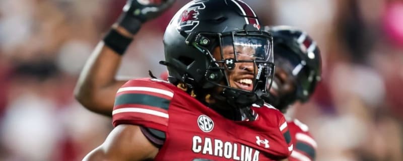 South Carolina Gamecocks: Breaking News, Rumors & Highlights | Yardbarker