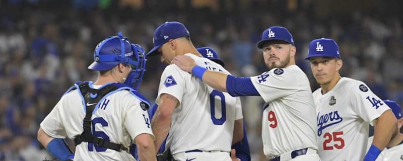 Los Angeles Angels: Breaking News, Rumors & Highlights | Yardbarker