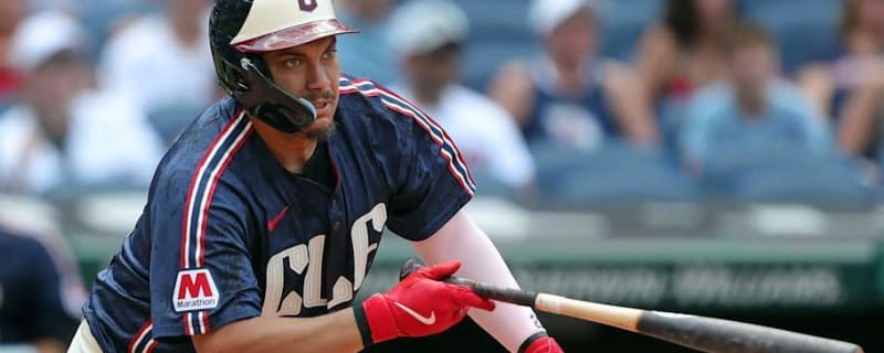 Down For Maintenance