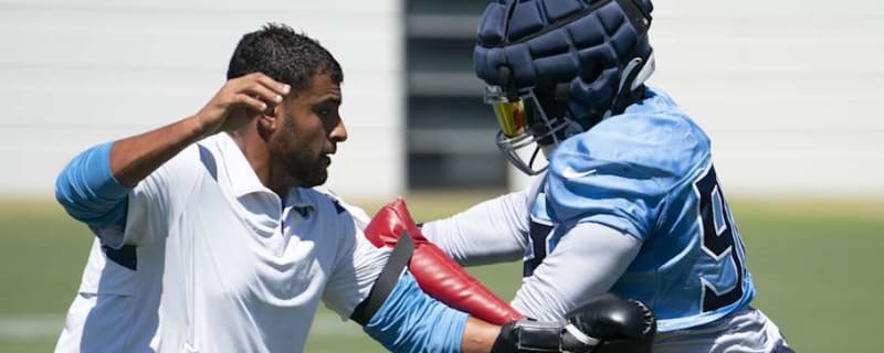 Miami Dolphins: Breaking News, Rumors & Highlights | Yardbarker