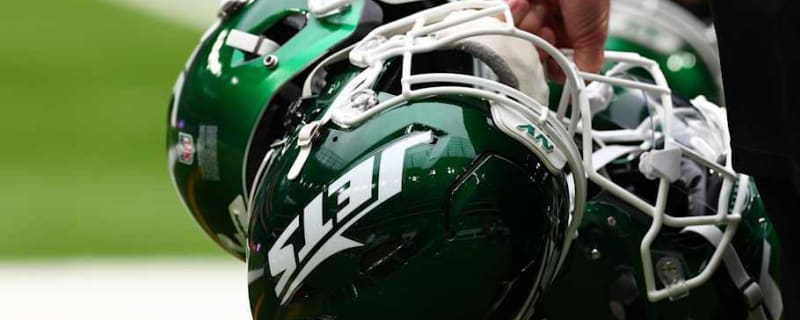 New York Jets: Breaking News, Rumors & Highlights | Yardbarker