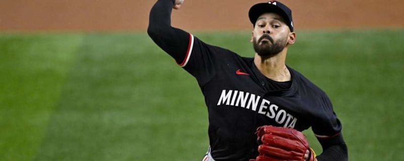 Atlanta Braves: Breaking News, Rumors & Highlights | Yardbarker