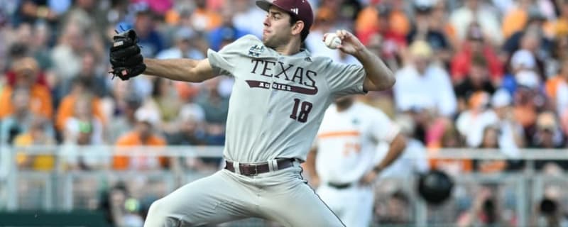 Los Angeles Angels: Breaking News, Rumors & Highlights | Yardbarker