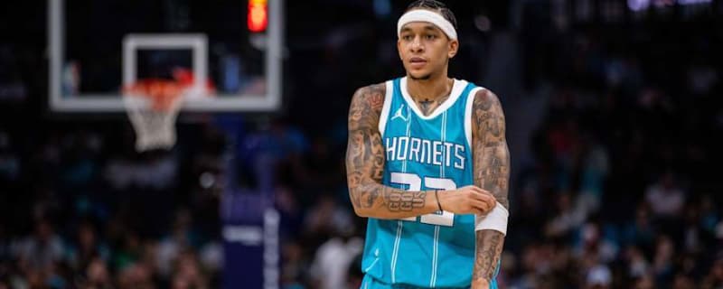 Tre Mann: Breaking News, Rumors & Highlights | Yardbarker