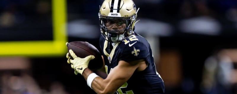 New Orleans Saints: Breaking News, Rumors & Highlights | Yardbarker