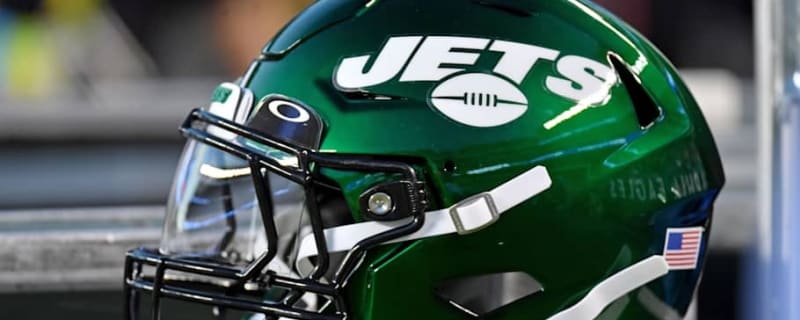 New York Jets: Breaking News, Rumors & Highlights | Yardbarker