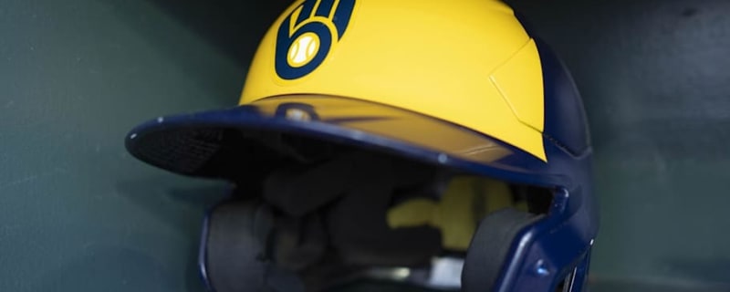 Milwaukee Brewers: Breaking News, Rumors & Highlights | Yardbarker