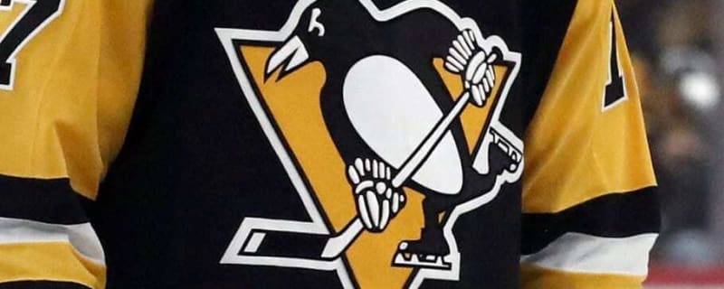 Pittsburgh Penguins: Breaking News, Rumors & Highlights | Yardbarker