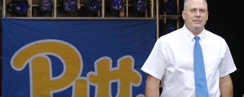 Pittsburgh Panthers: Breaking News, Rumors & Highlights | Yardbarker