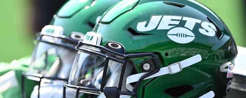 New York Jets: Breaking News, Rumors & Highlights | Yardbarker