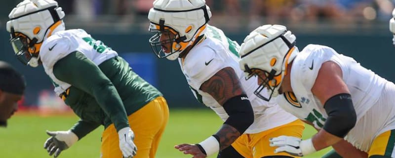 Bills make first major move of offseason by extending top WR | Yardbarker