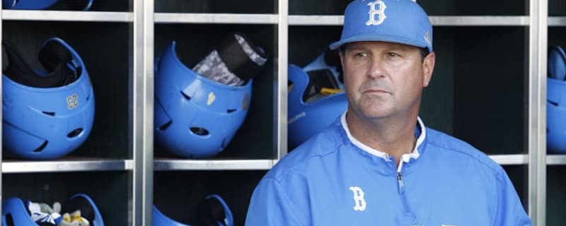 UCLA Bruins: Breaking News, Rumors & Highlights | Yardbarker