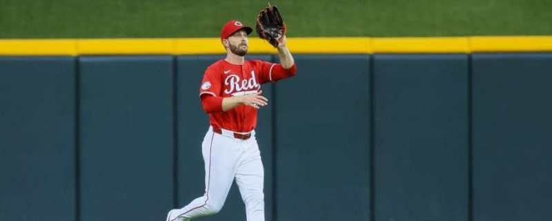 Ty France: Breaking News, Rumors & Highlights | Yardbarker