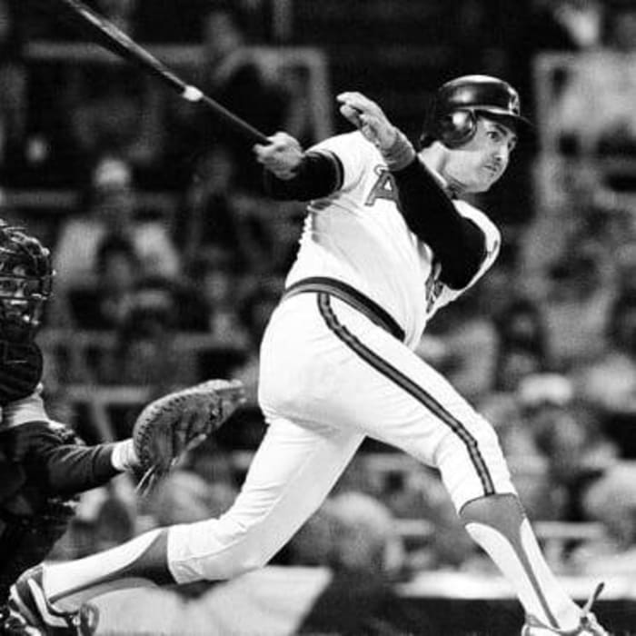 The 25 greatest performances in the MLB All-Star Game | Yardbarker