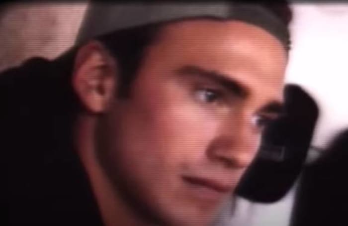 The 30 all-time greatest cast members from 'The Real World' | Yardbarker