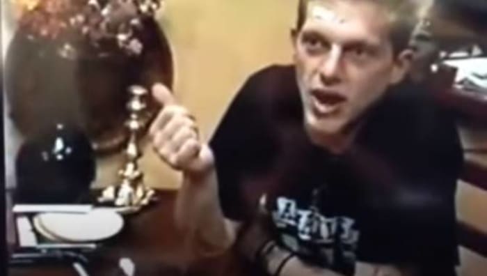 The 30 all-time greatest cast members from 'The Real World' | Yardbarker