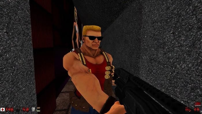 20 iconic video games in desperate need of a film adaptation | Yardbarker