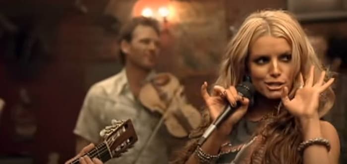 25 cover songs that should never have been recorded | Yardbarker