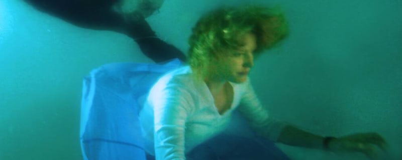 Movies: Breaking News, Rumors & Highlights | Yardbarker