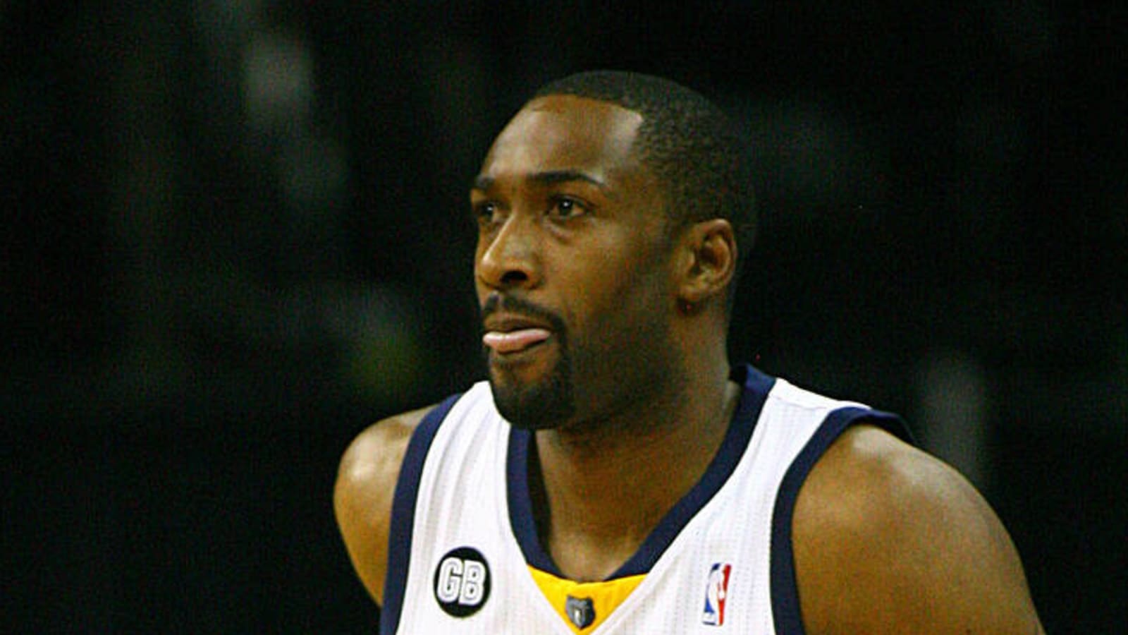 Gilbert Arenas believes the Knicks are still missing a star | Yardbarker