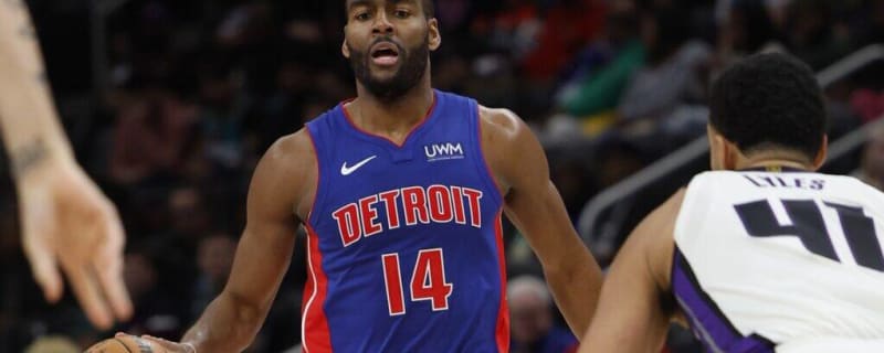 New York Knicks: Breaking News, Rumors & Highlights | Yardbarker