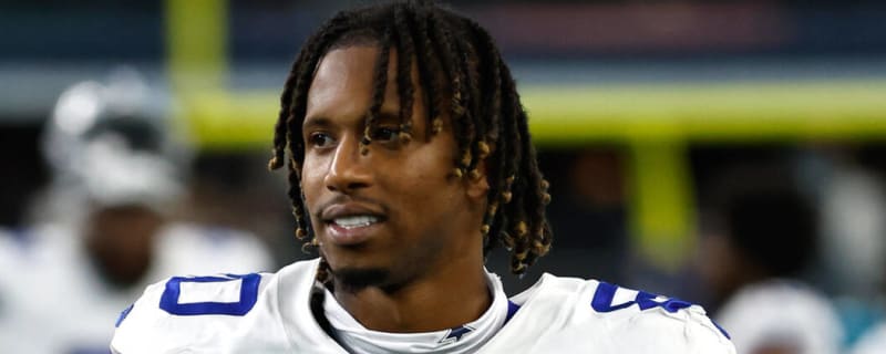 Dallas Cowboys: Breaking News, Rumors & Highlights | Yardbarker