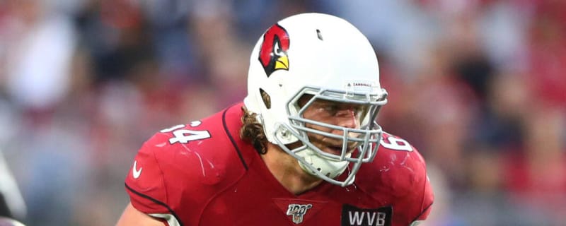 Trades & Transactions: Breaking News, Rumors & Highlights | Yardbarker