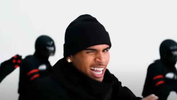 The best music videos released by Black artists in the 2000s | Yardbarker