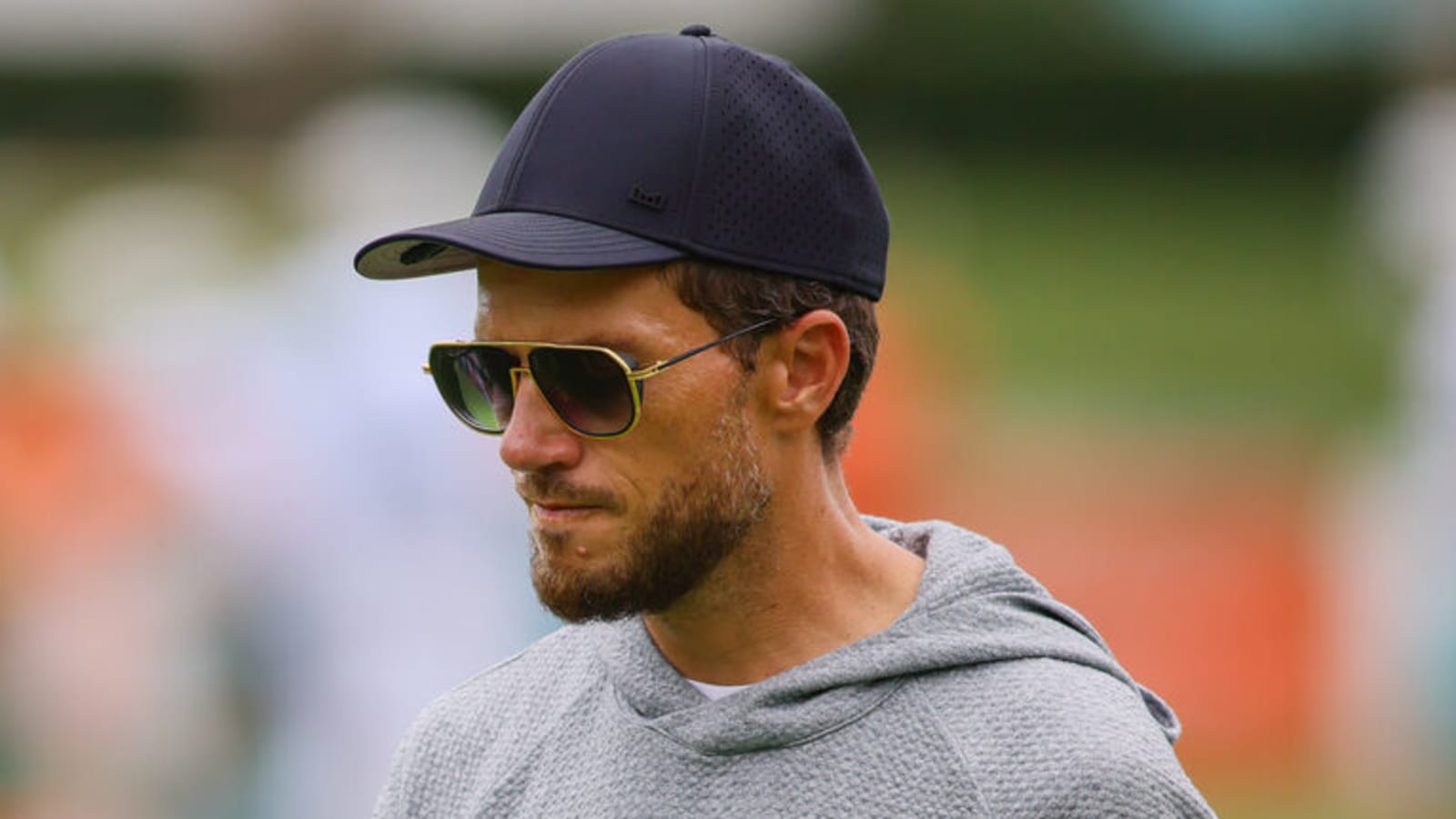 Rundown of Miami’s 2nd Training Camp Practice | Yardbarker