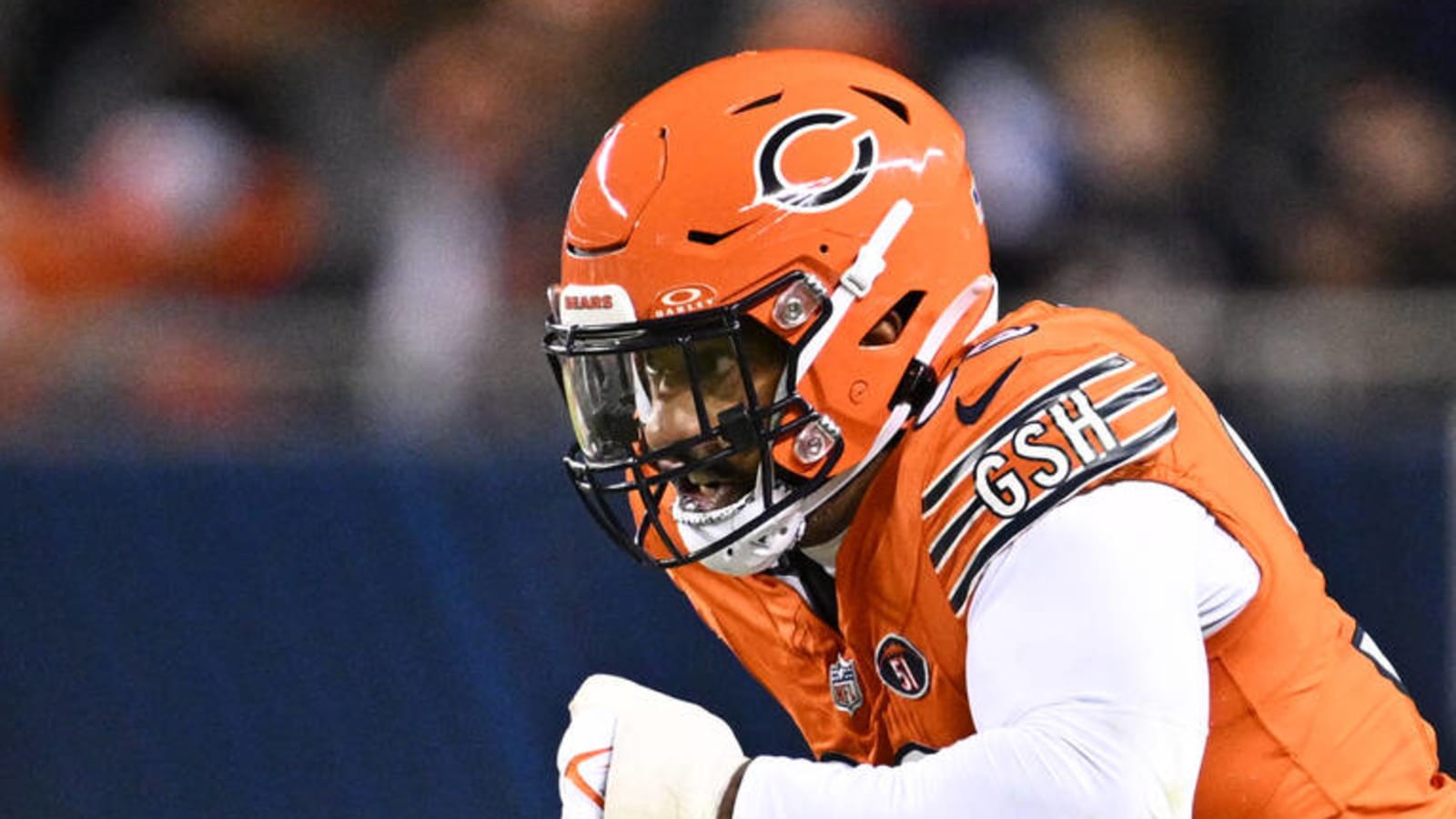 Ranking the brightest futures of NFL teams with losing records | Yardbarker