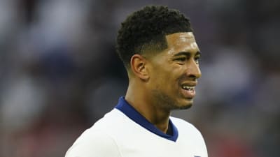 Lamar Jackson: Breaking News, Rumors & Highlights | Yardbarker