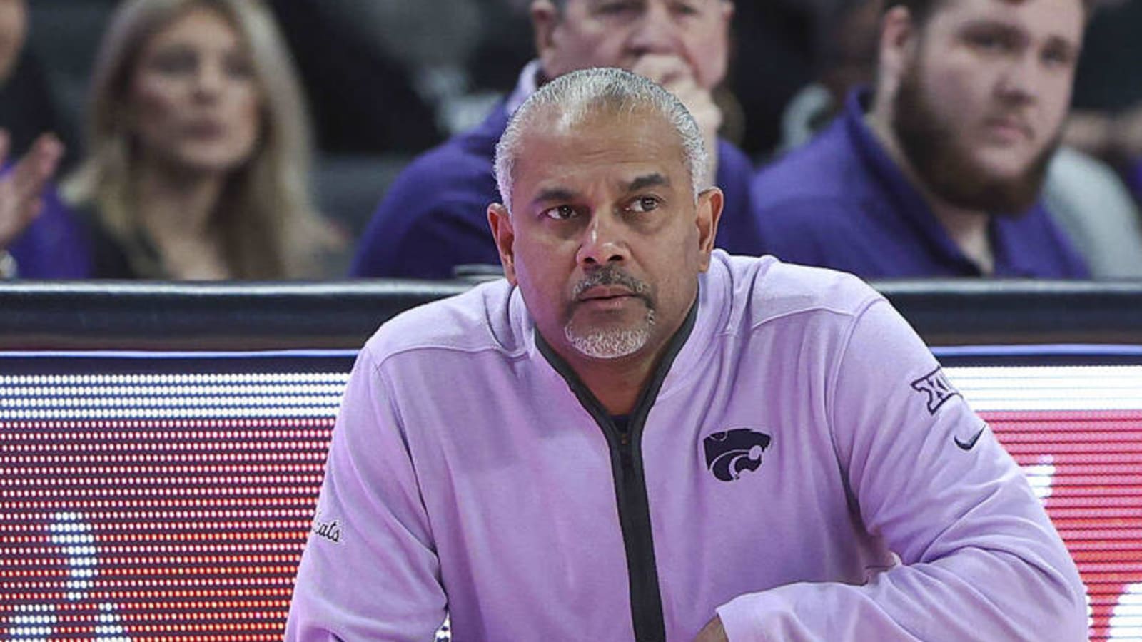 K-State HC Tang improves OT record with upset over No. 4 Kansas ...