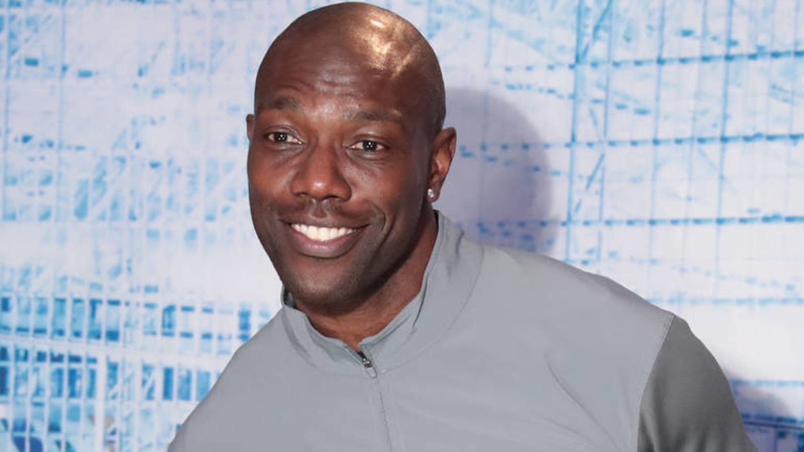 Will Terrell Owens' move lead to future Hall of Fame defections ...