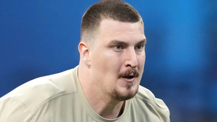 Denver Broncos: Breaking News, Rumors & Highlights | Yardbarker