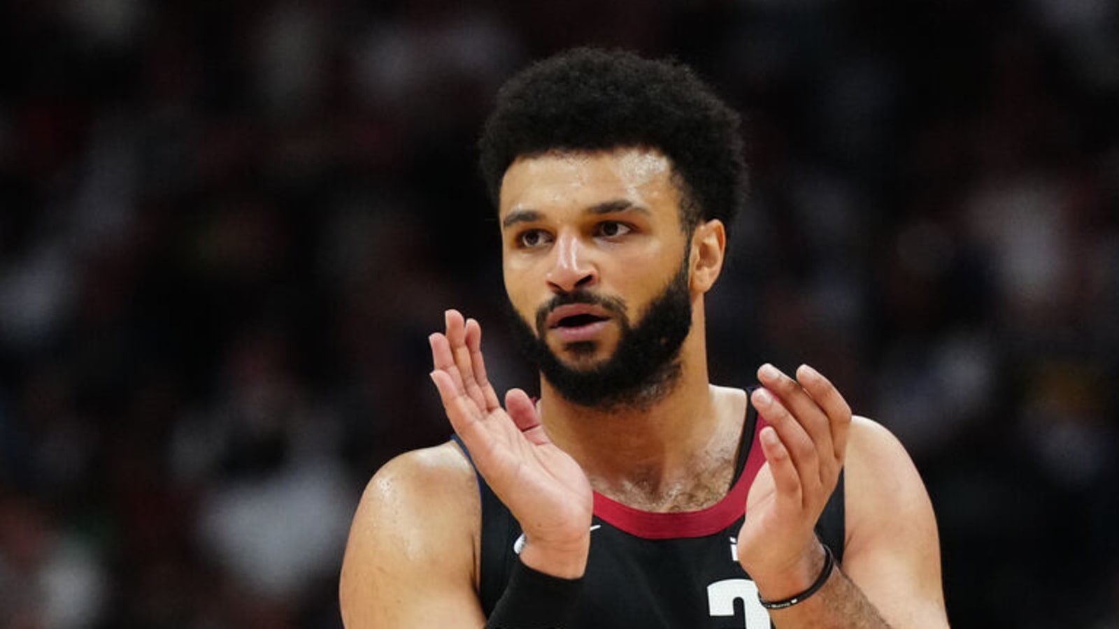 Murray expected to sign huge extension with Nuggets | Yardbarker
