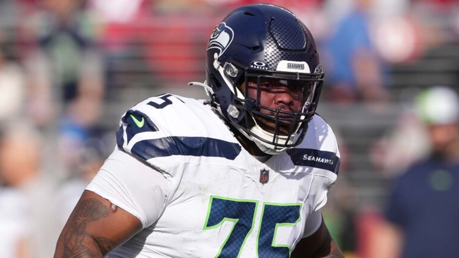 Three important decisions the Seahawks must make before regular season ...