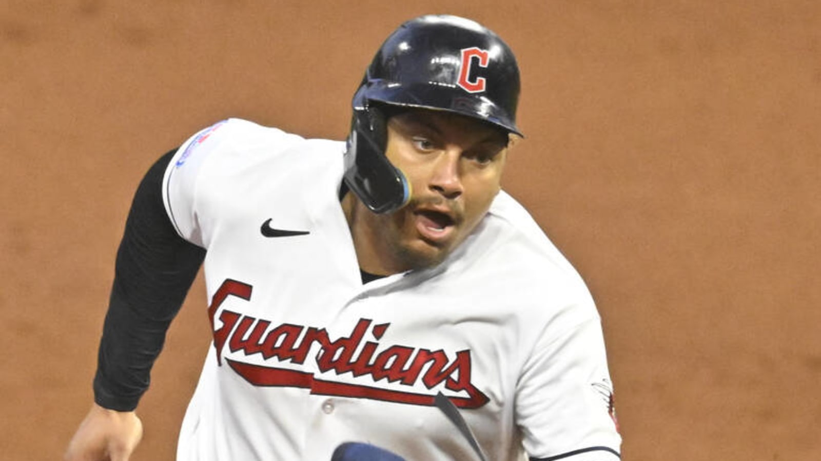 Multiple teams interested in Josh Naylor | Yardbarker