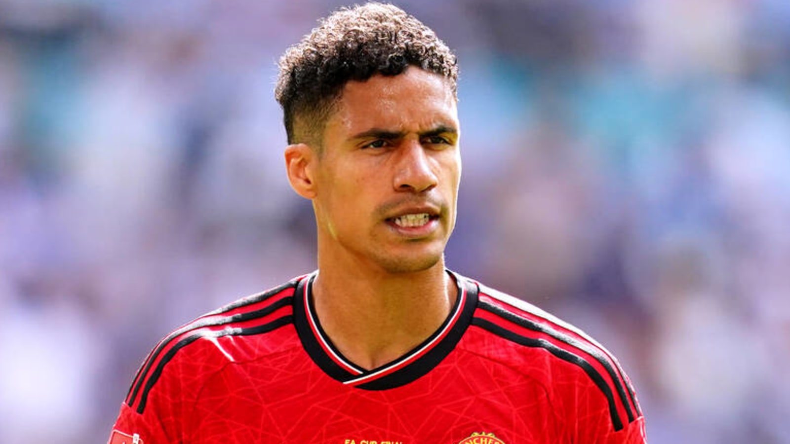 Manchester United eye Sporting defender in cut price deal | Yardbarker