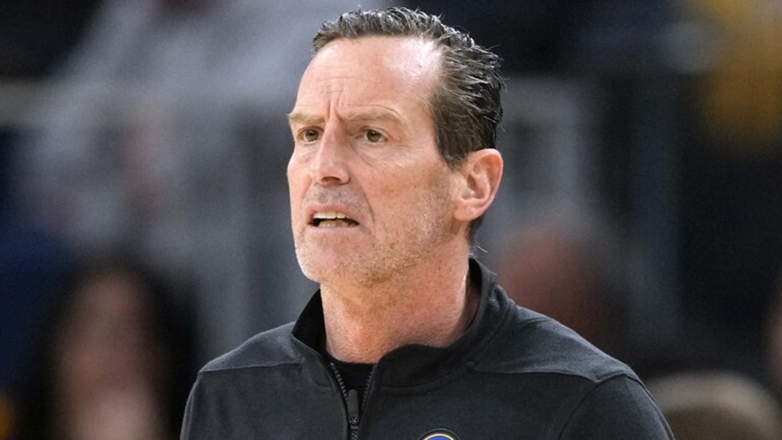 Cavaliers Officially Hire Kenny Atkinson, Who Says He’s ‘So Excited’ To ...