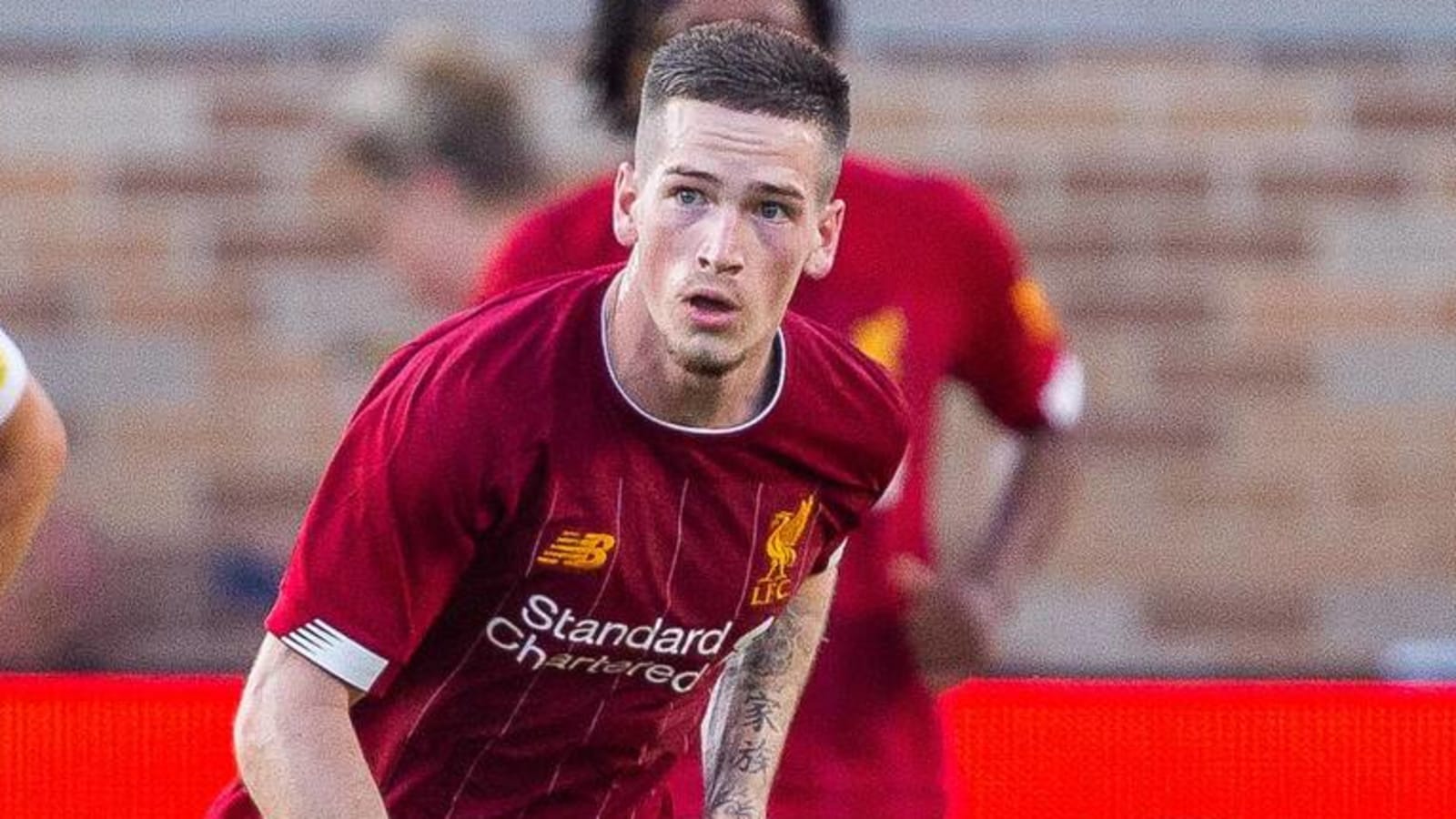 Liverpool fans will be mindblown by cruel end-of-season fate which ...