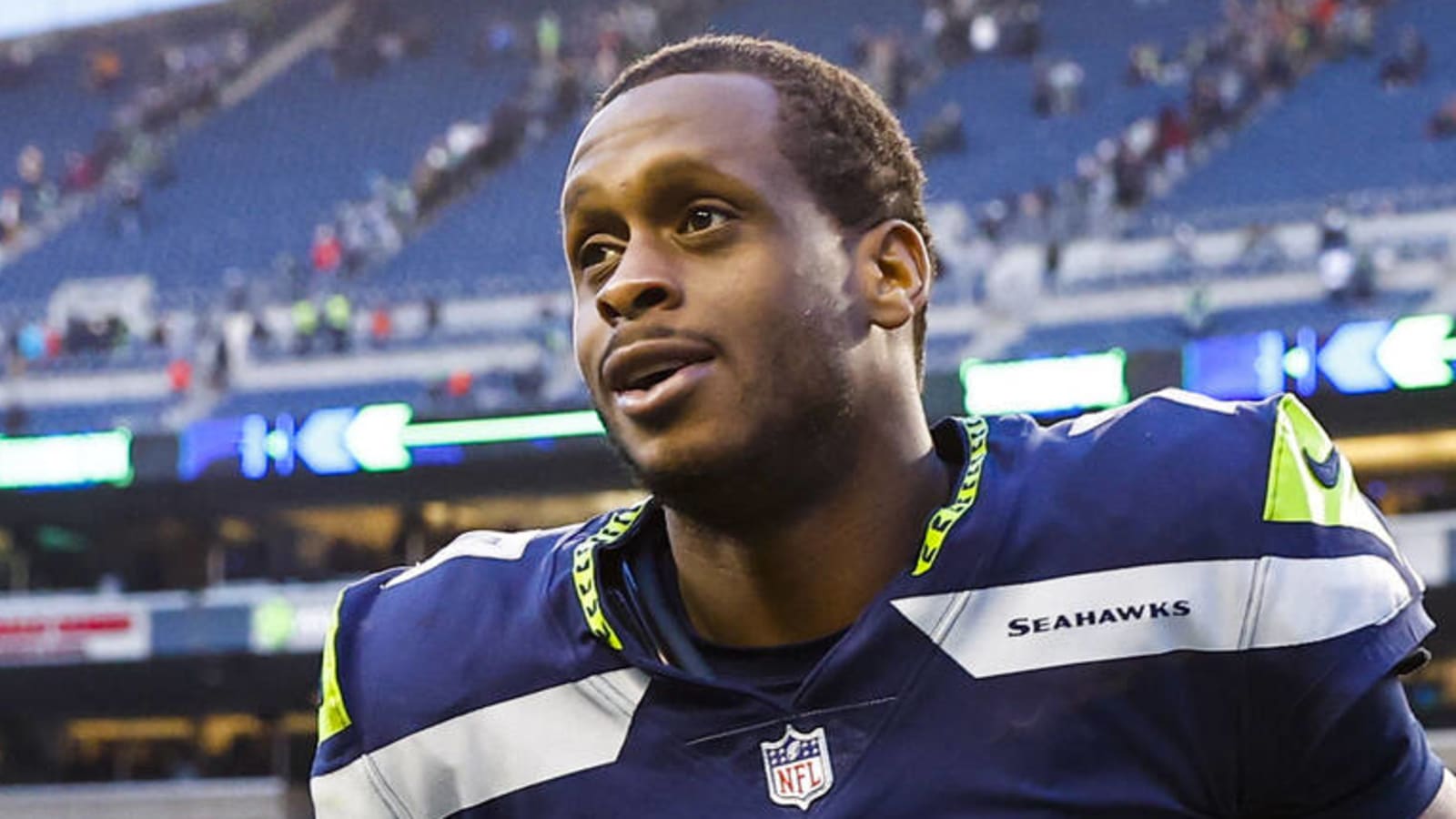 Seahawks write Smith a big check after turnaround season | Yardbarker