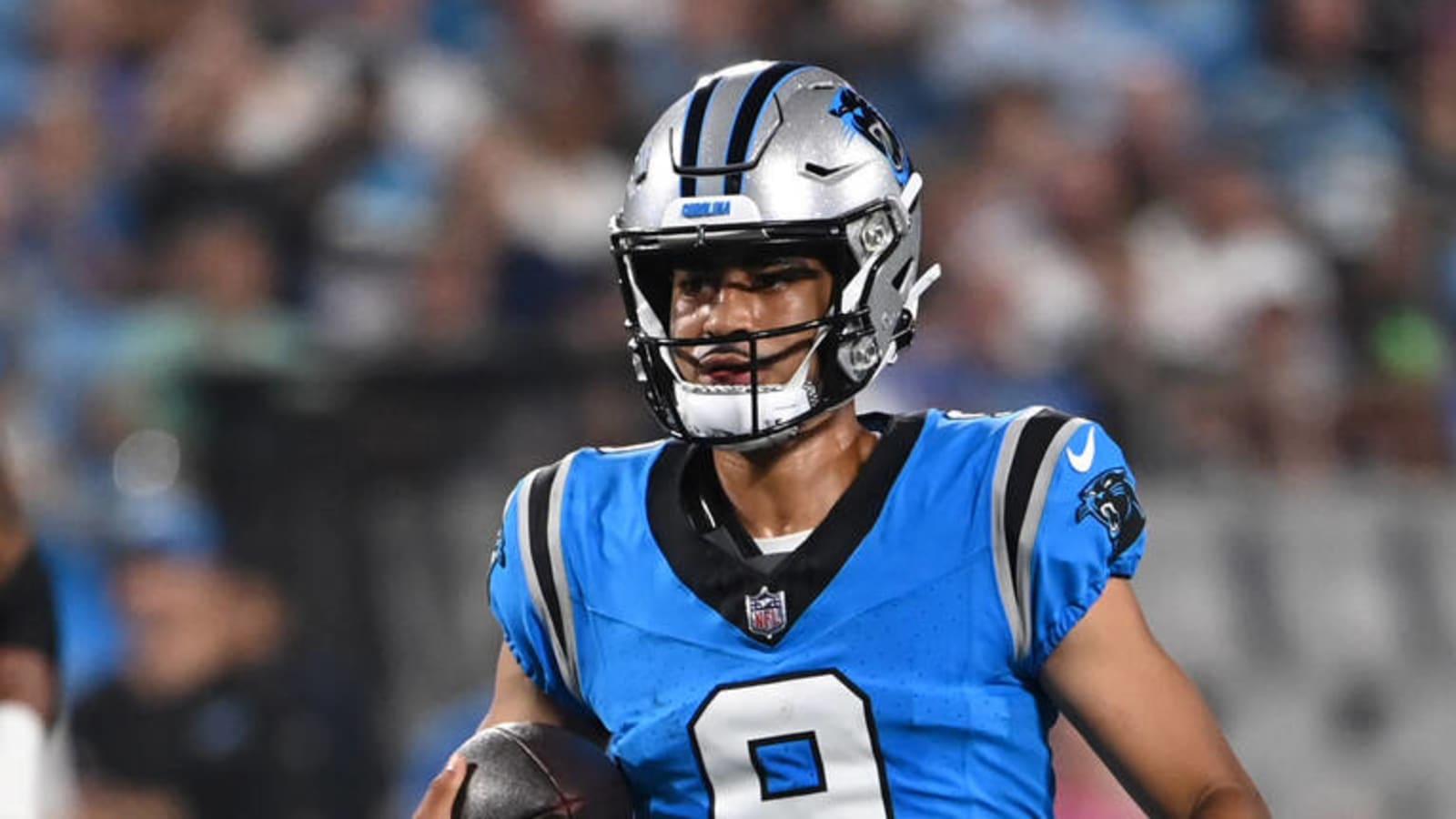 What rookie QBs have in common with Burrow, Lawrence | Yardbarker