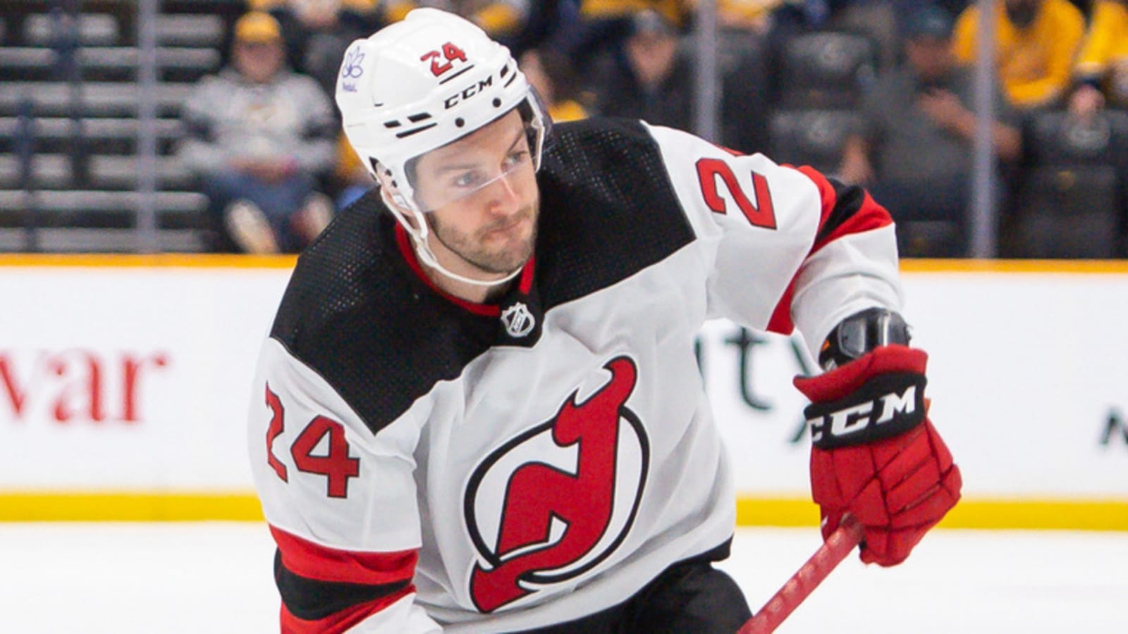 Winnipeg Jets Bring Back Defenseman Colin Miller | Yardbarker