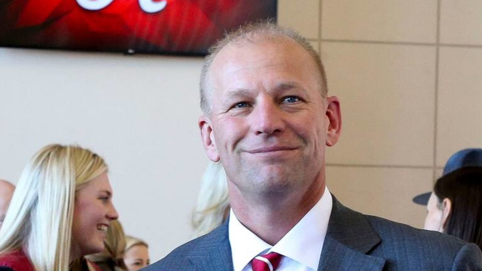 Alabama HC Kalen DeBoer scores major recruiting win | Yardbarker