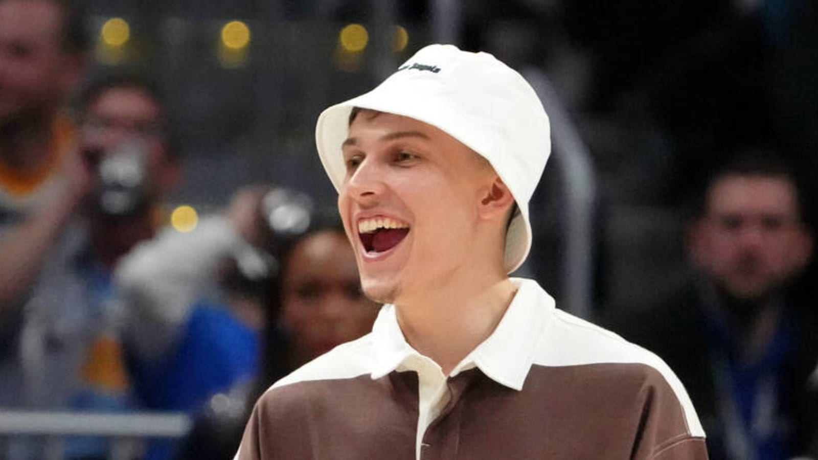 Four teams emerge as potential suitors for Tyler Herro | Yardbarker
